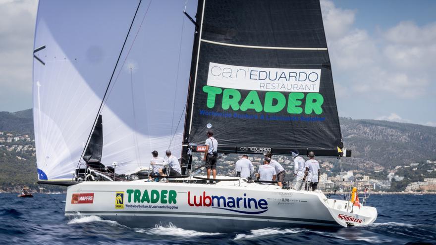 Los mejores de la Copa del Rey Mapfre se posicionan para encarar las ...