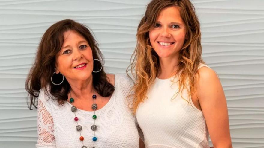 Crisis en la patronal hotelera de Ibiza: Maria Costa quiere que el voto ...