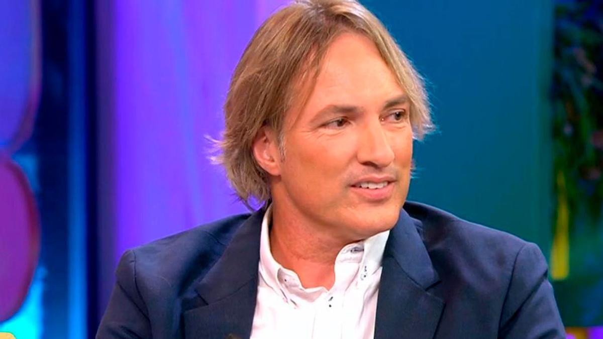 MULTA GRAN HERMANO | Imputan a Ismael Beiro por lo que le ha hecho a ...