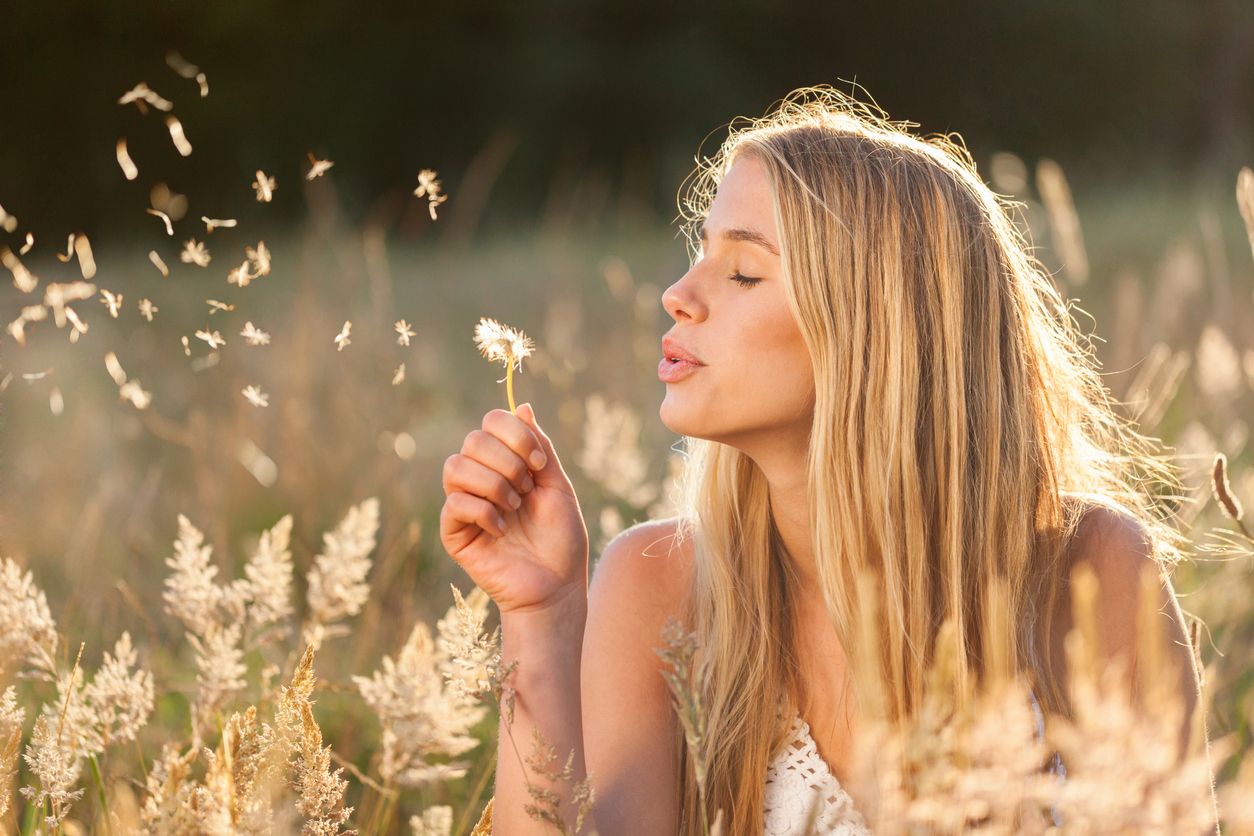 RUBIO NATURAL | Tendencias de coloración 2024: el motivo por el que ...