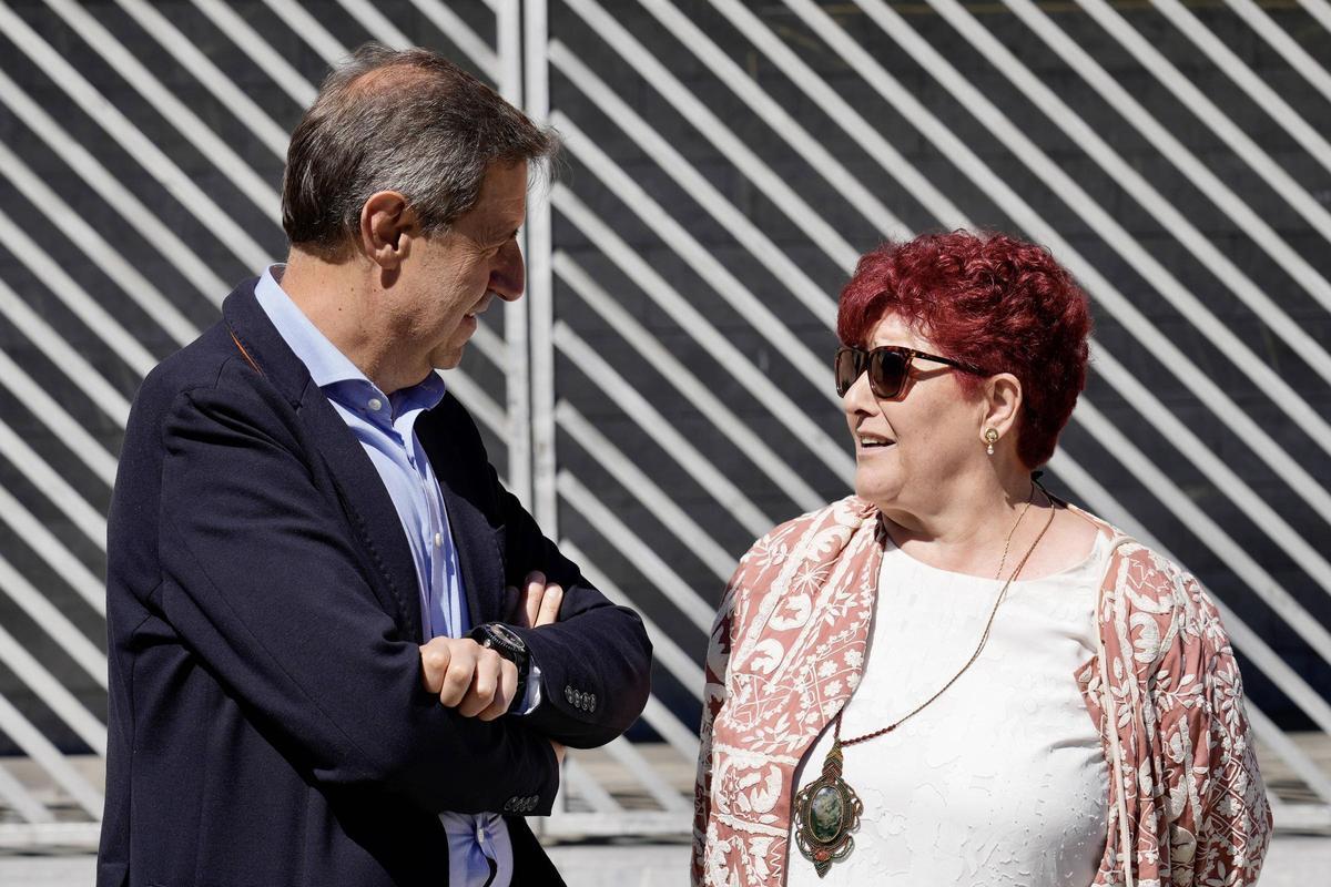 EN IMÁGENES: El actor asturiano José Antonio Lobato ya da nombre a la ...