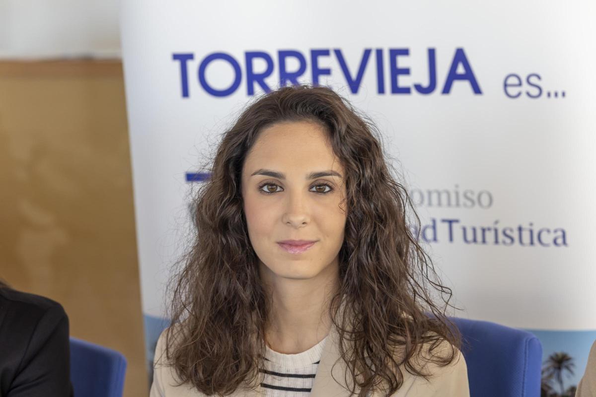 Conoce a las candidatas a Reina de la Sal de Torrevieja 2023/2024