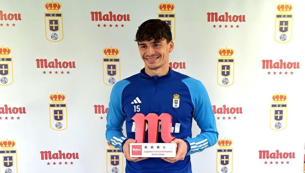 Luengo: «Conocemos el plan de Bolo, será un rival complicado» - La ...