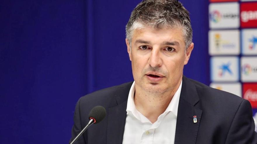 César: “Vemos que hay desigualdad en el reparto y queremos saber los ...