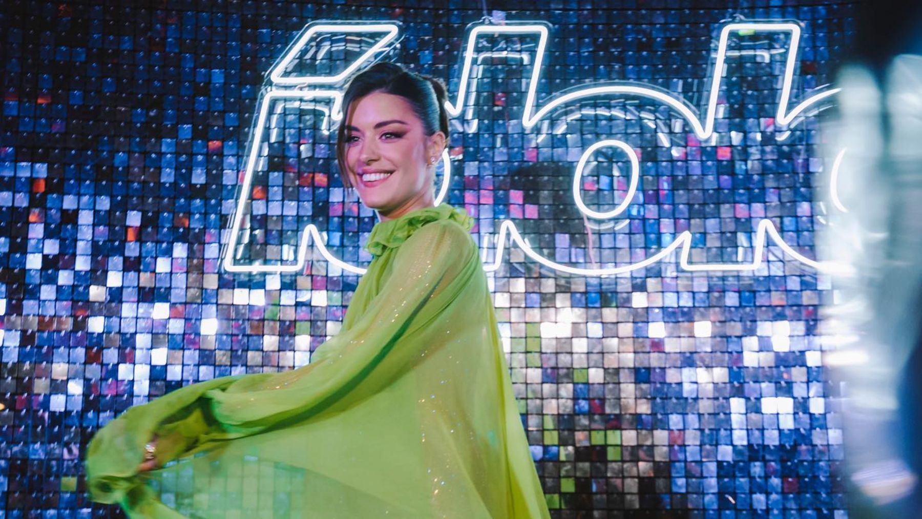 Todo sobre los Premios Ídolo 2023: Horario, dónde ver y nominados