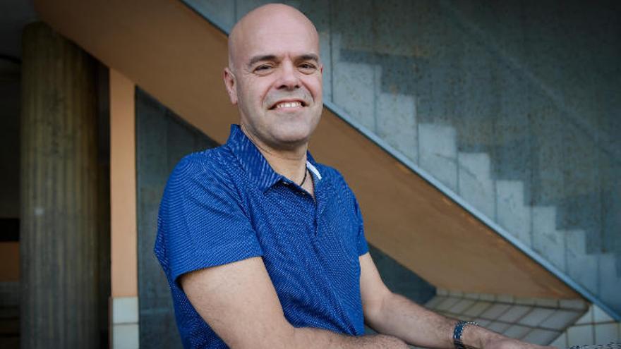 "El Grupo de los Ocho' reivindicaba la libertad de componer por placer ...