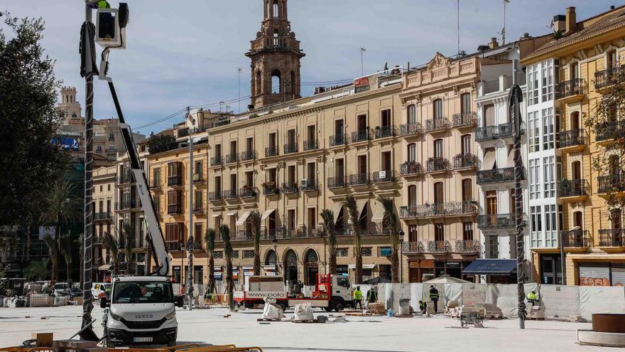 Última Hora de Valencia | Toda la Actualidad y Noticias de València ...