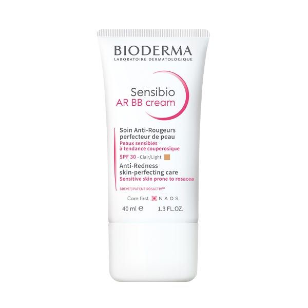BB CREAMS MÁS VENDIDAS | Adiós, maquillaje: estas son las 5 BB Creams ...