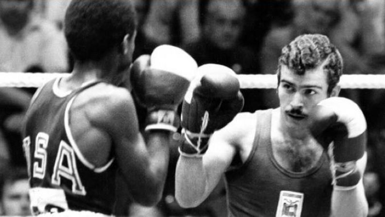 EN IMAGENES: Dacal, su trayectoria deportiva - La Nueva España