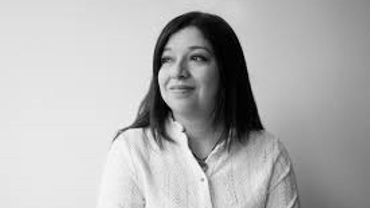 'Oni. Crimen real en el Japón contemporáneo', de Javiera Vega Tapia: la ...