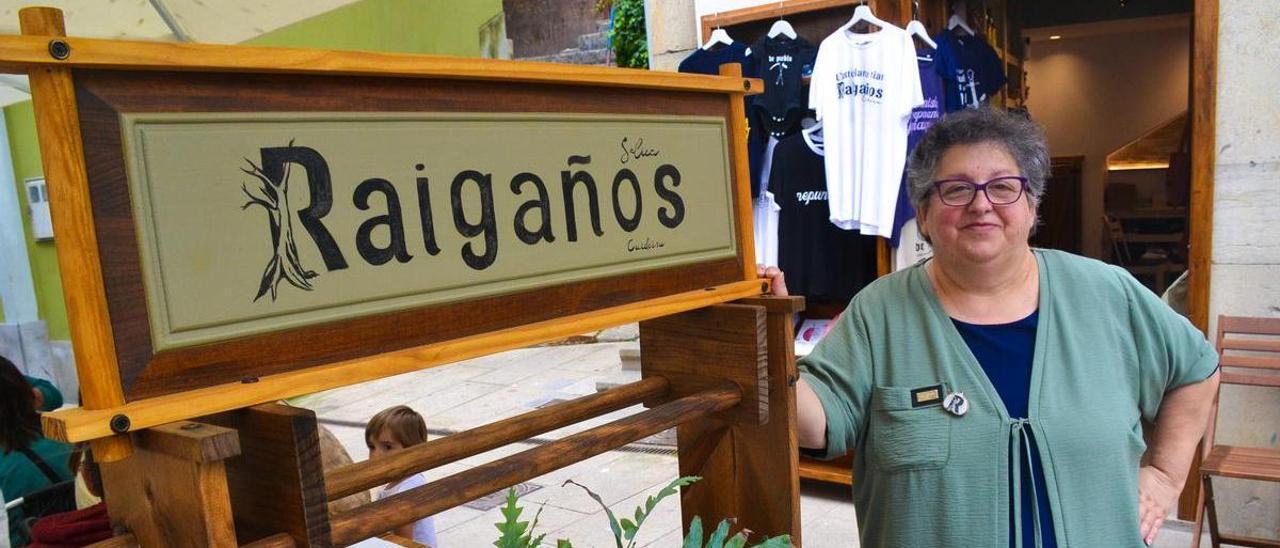 Cultura con raíces asturianas - La Nueva España