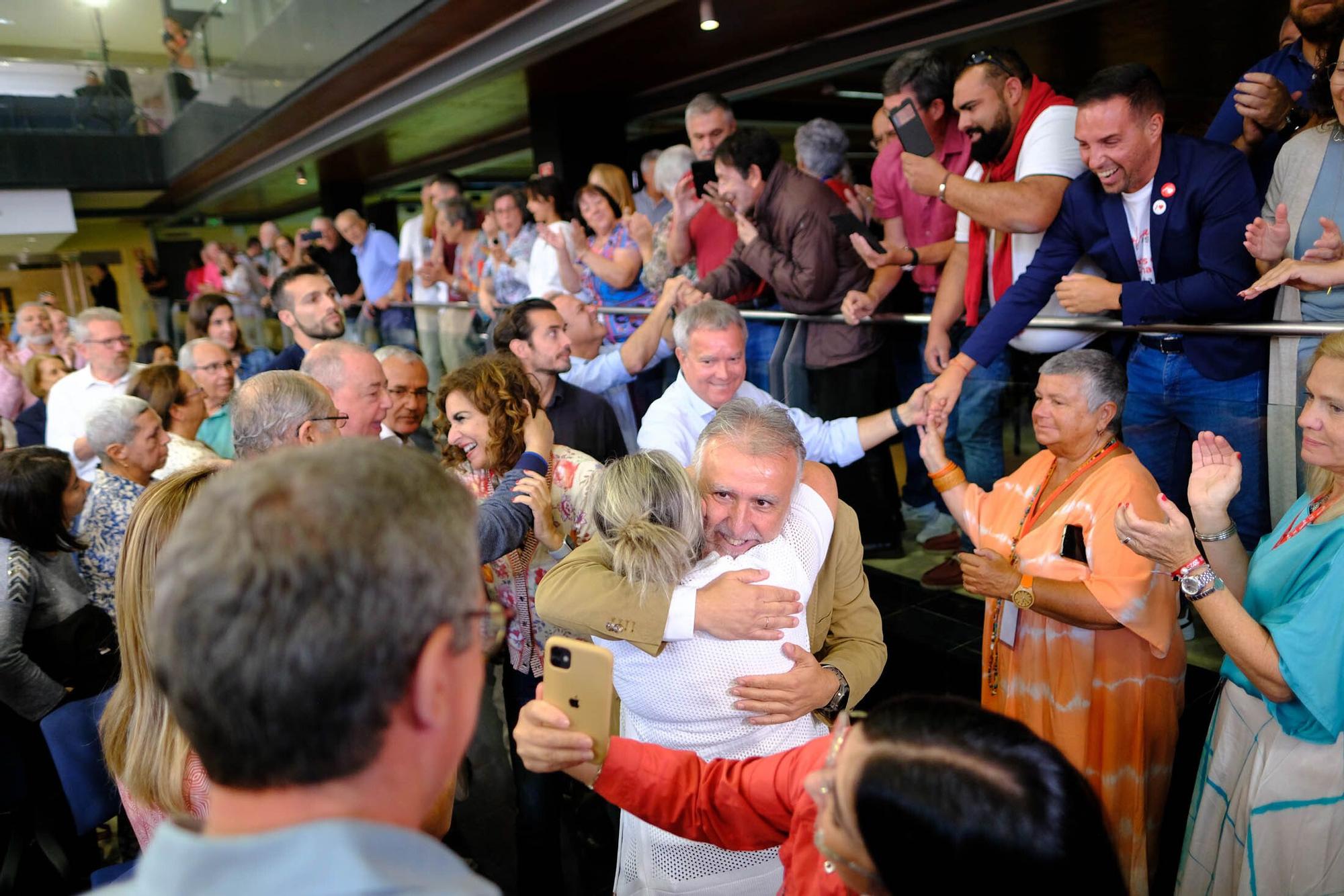 FOTOS: Montero alaba la defensa "martillo pilón" que ha hecho Torres de ...