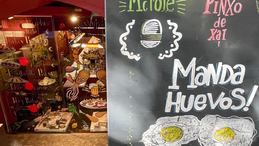 TAPAS 24 BARCELONA | Un juez cede a los empleados los dos restaurantes ...