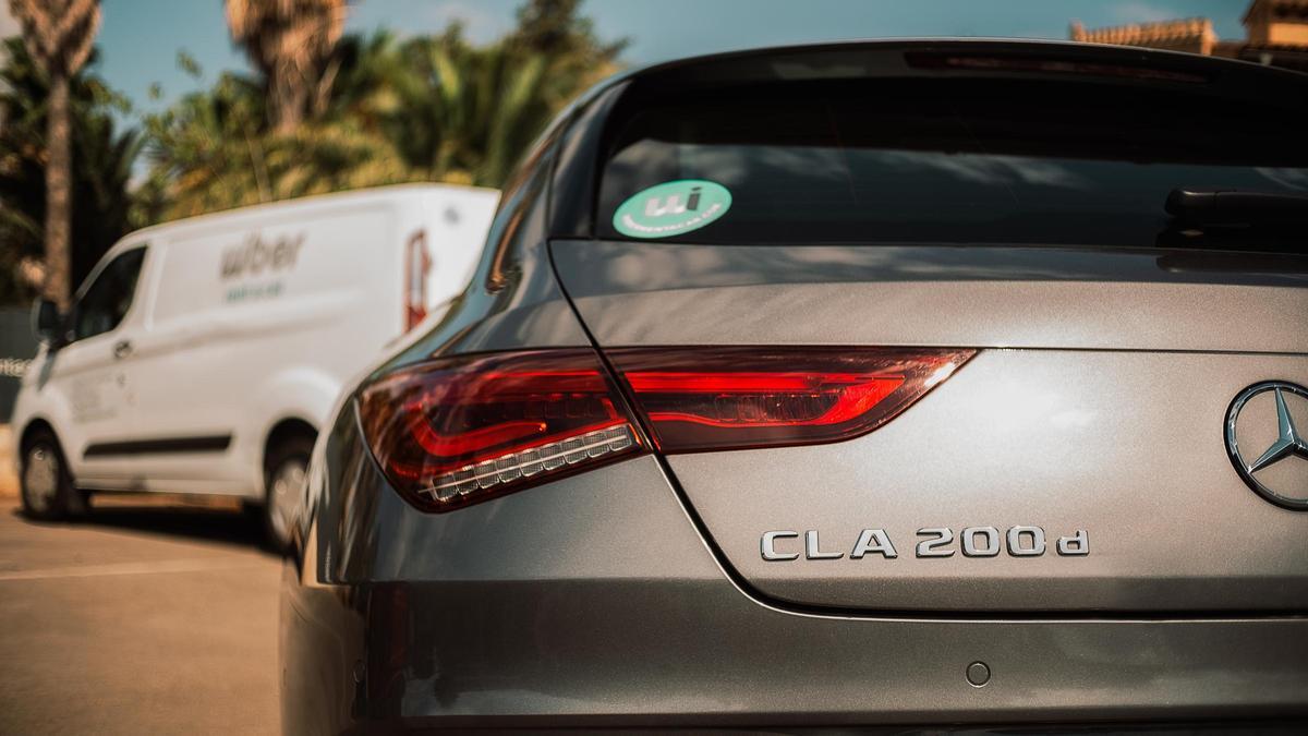 Una empresa de Málaga, pionera en implantar la jornada de 32 horas: "Es ...