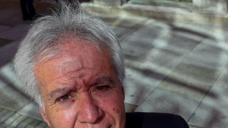 “Se podría llegar a ahorrar en el consumo de energía convencional hasta ...