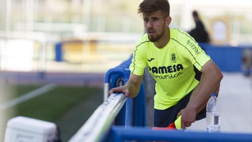 Ramiro Guerra se hace mayor