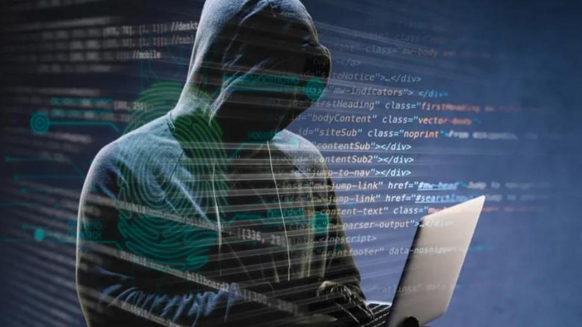 La nueva estafa de 'Shazhupan' que llega a Europa desde la Isla de Man