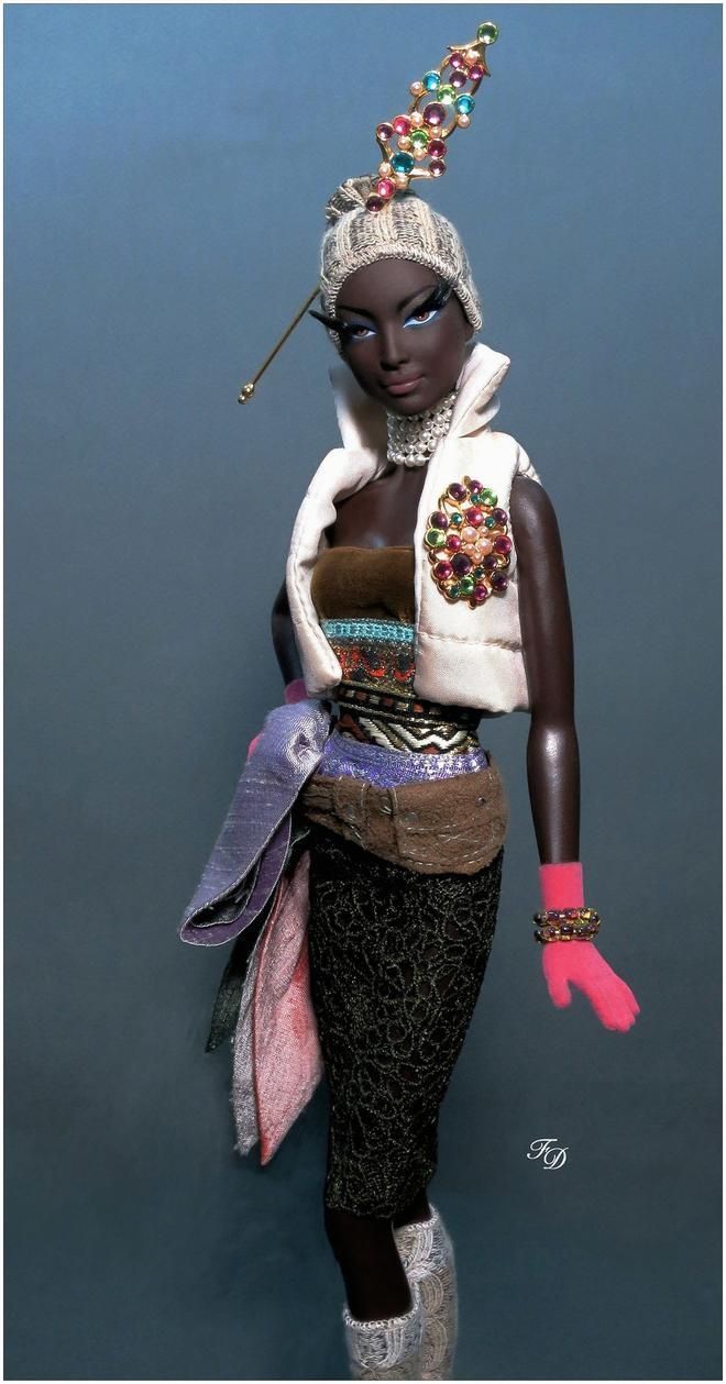 Les 10 Barbies més valuoses de tots els temps - Regió7