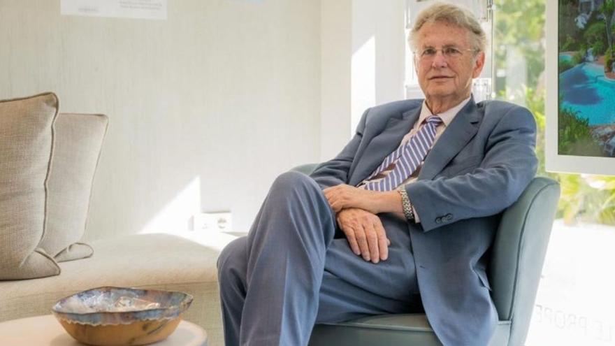 ALQUILERES EN MÁLAGA | «La regulación de los alquileres de corta ...