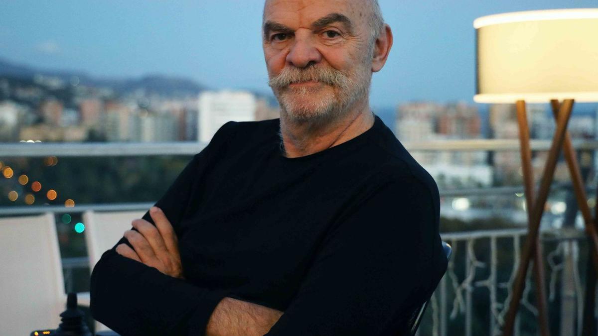 Entrevista a Martín Caparrós: "Me sorprende cuántas cosas no sabemos ...