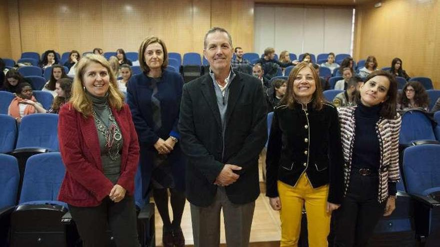 Mark Runco: "Hace 30 años la creatividad era ignorada; hoy en día las ...