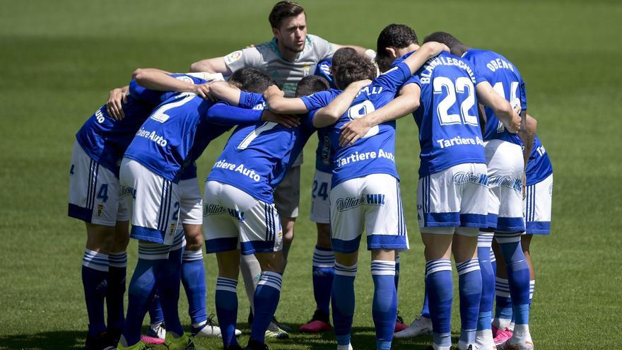 Revolución de Ziganda en Almería: entran Carlos Hernández, Christian ...