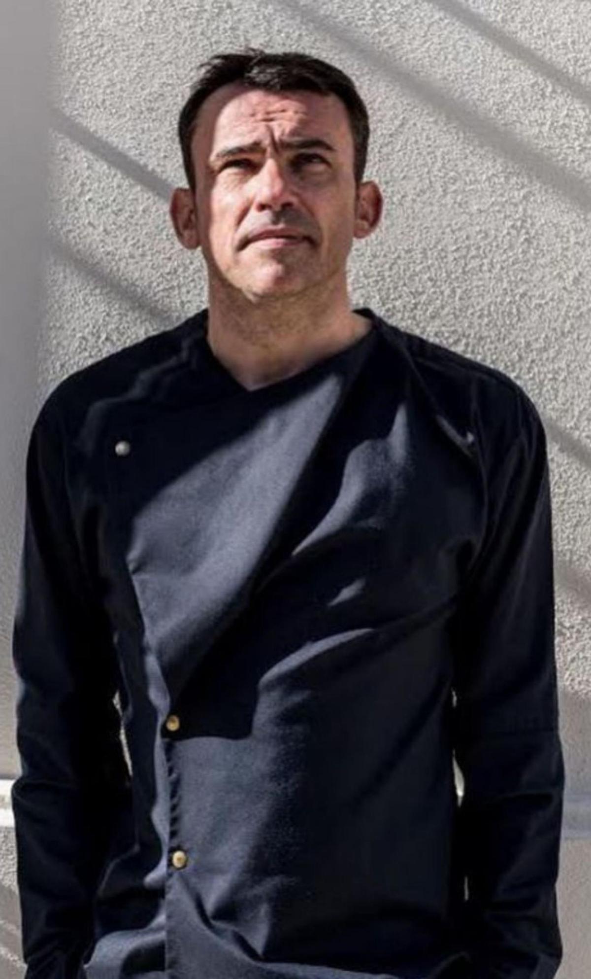 Premio Turismo 2023 para siete chefs con estrellas Michelin