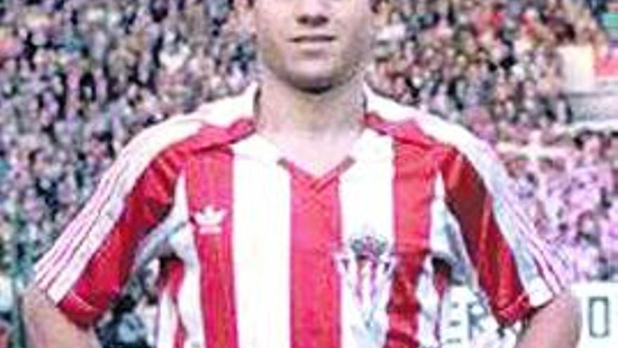 Élite para la base - La Nueva España