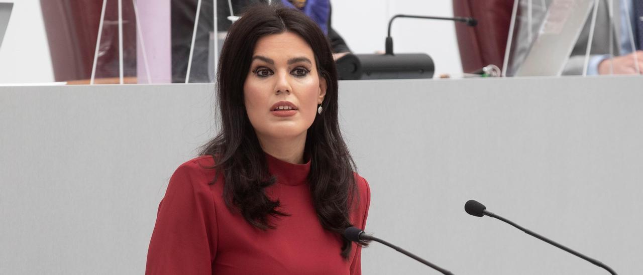 Vélez señala que "casi todas" las obras del pacto por las ...