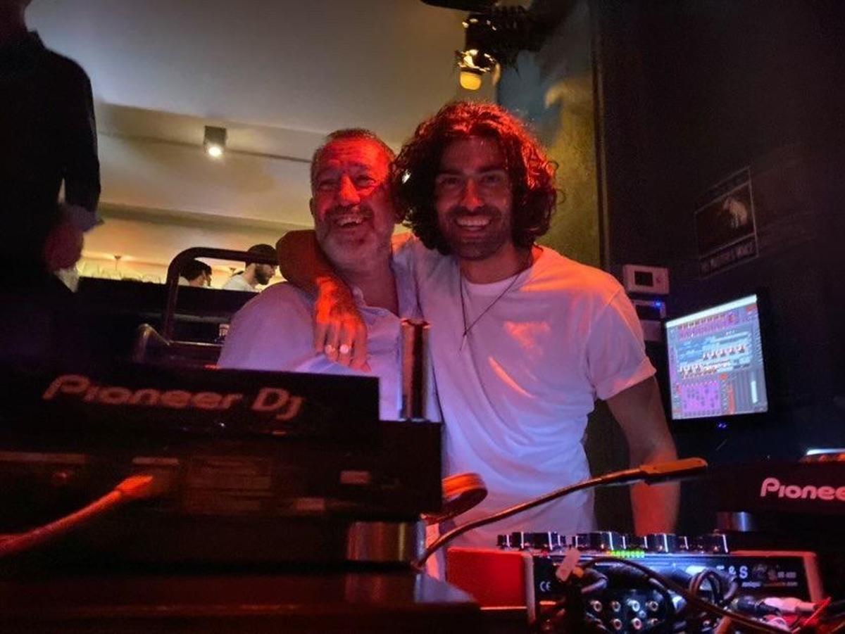 Garito Café celebra un cuarto de siglo con dos días de música ...