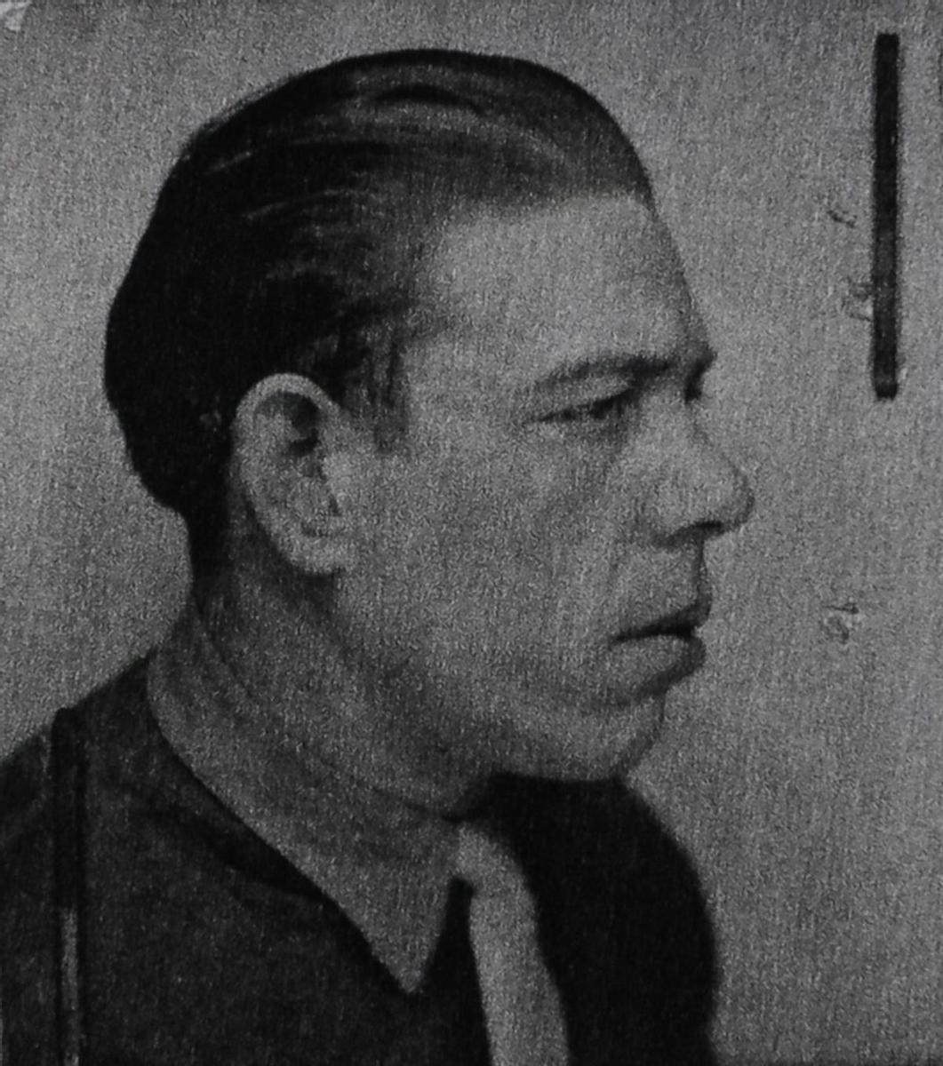 Ricardo Bellver, un setabense en la compañía que liberó París en la II ...
