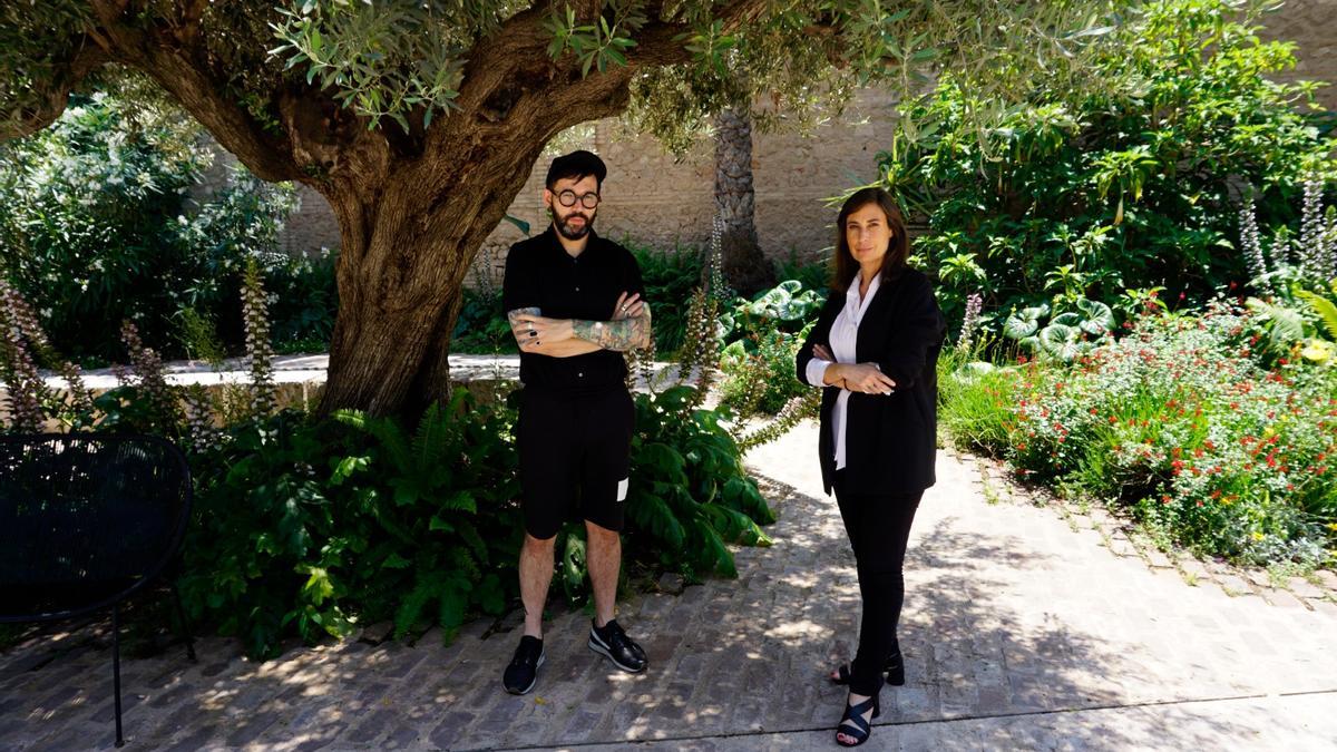 Bombas Gens buscará nuevos públicos con música electrónica