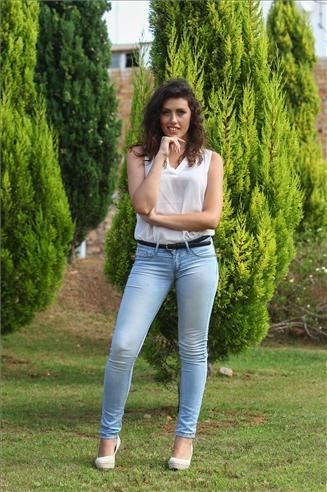 GALERÍA DE FOTOS - Laura Agramunt - El Periódico Mediterráneo