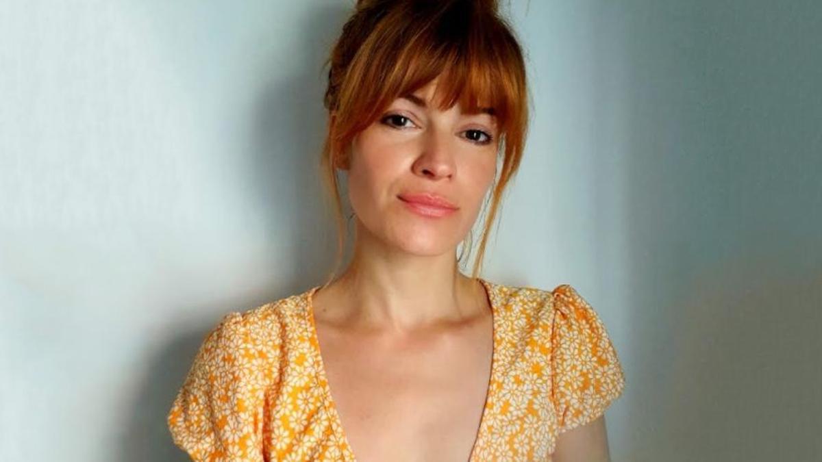 Los libros más vendidos de la semana