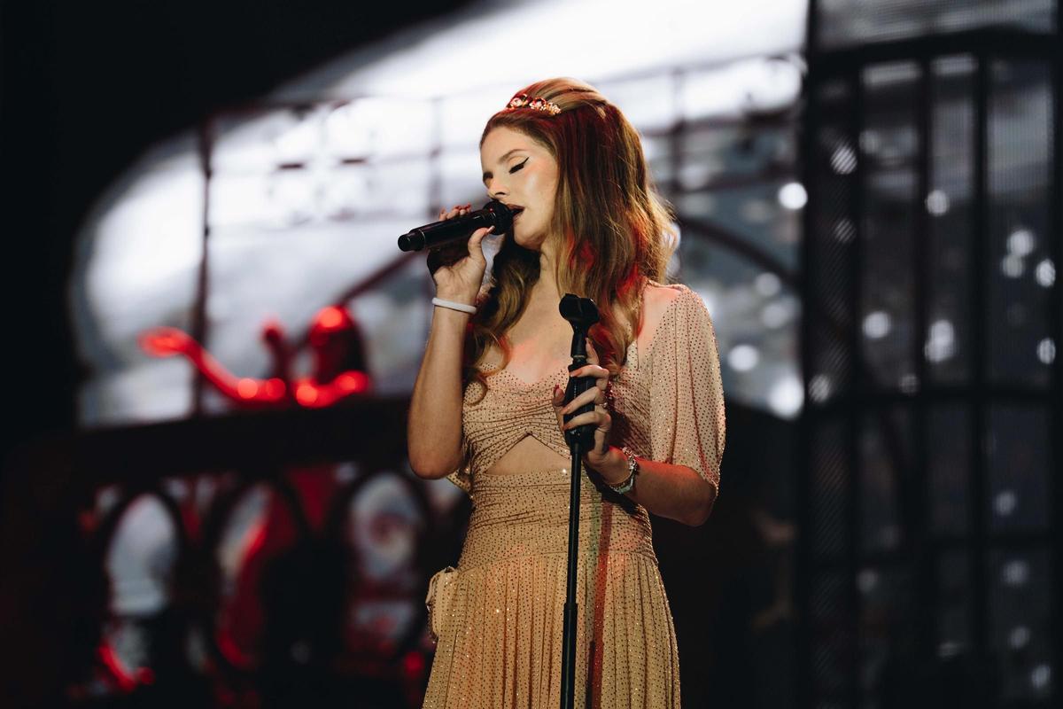 EN FOTOS: 11 momentos geniales del Primavera Sound, en imágenes