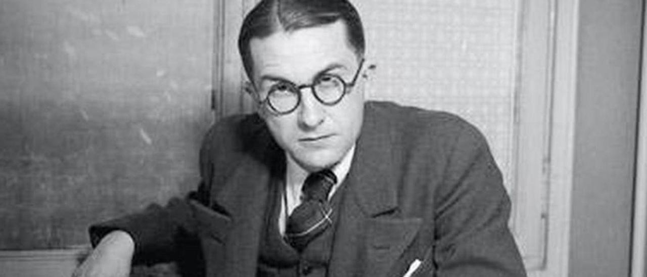 El intelectual, la revolución y la muerte