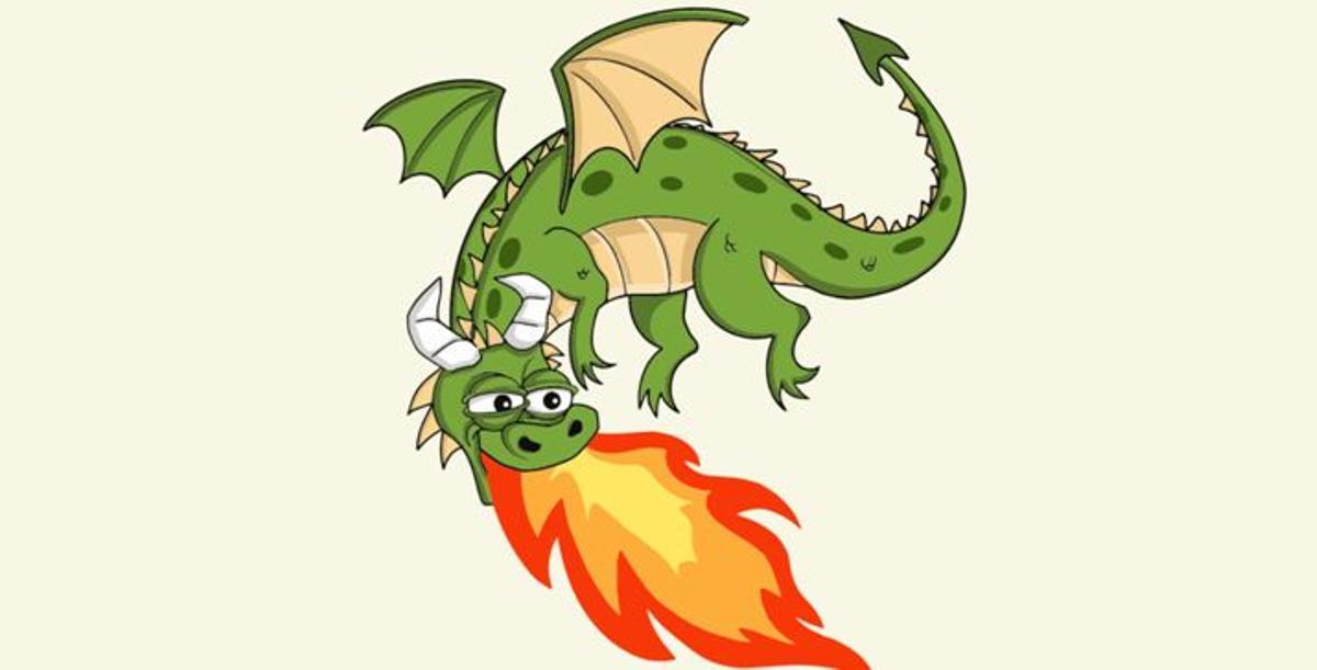 Mejor AirDrop crypto de Solana para invertir