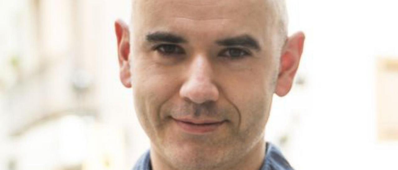 El meteoròleg Aleix Serra assegura que els pronòstics per a l’estiu no són gaire positius - Regió7