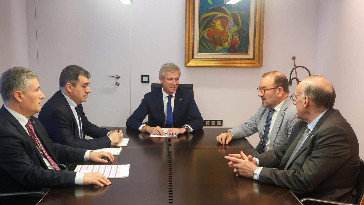 Riley nude her choice of lingerie is excellent and one