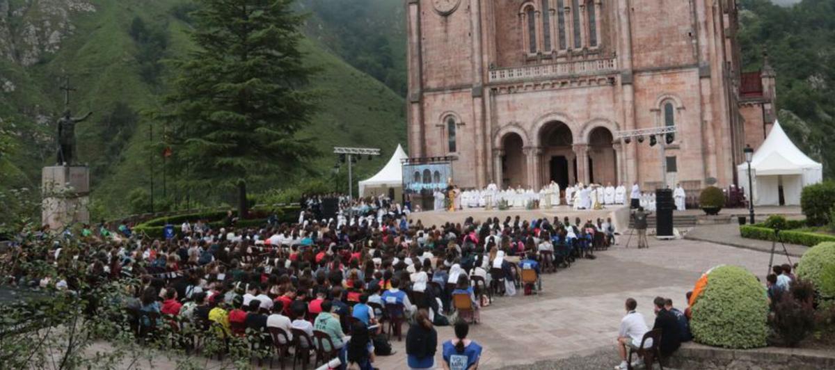 Dios tuvo un "flan" en Youtube para el hermano Pablo, así fue el ...