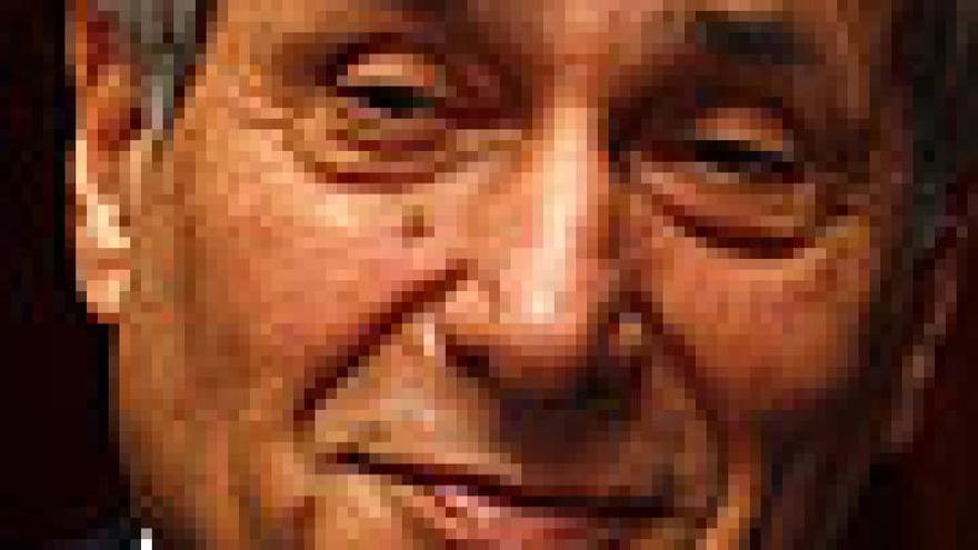 Zvi Fuchs: Pasaremos de múltiples sesiones de radioterapia a aplicar ...