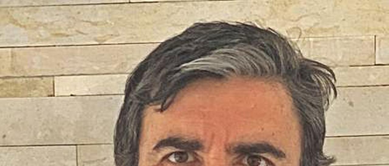 Atitlan invertirá 73 millones en una piscifactoría de lenguados ...