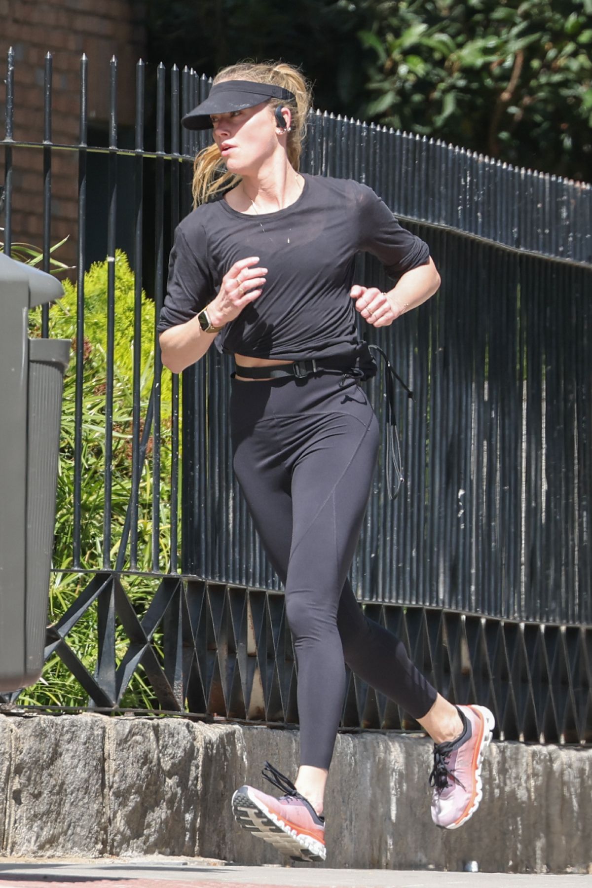 CASA AMBER HEARD MADRID | La lujosa casa que Amber Heard comparte con ...