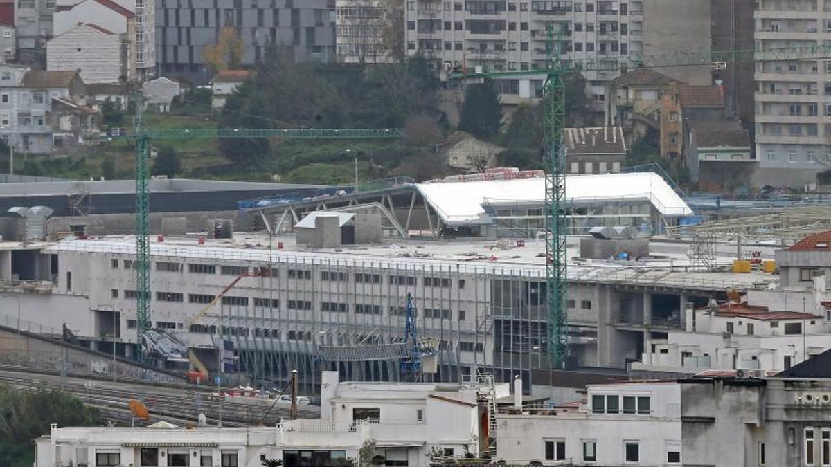 Ofertas de empleo Vigo | ¿Quieres trabajar en el Primark de Vialia ...