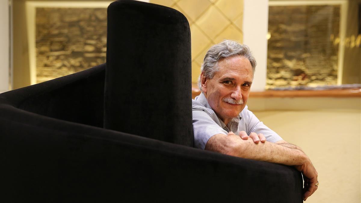 Muere Robert Slavin, impulsor del aprendizaje cooperativo - El Periódico