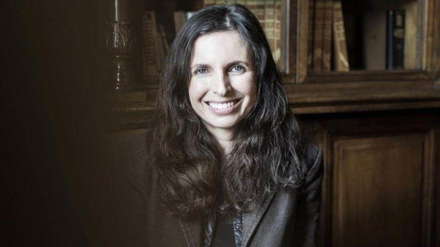 Marcela Said: "Pinochet duró tanto porque mucha gente lo apoyó"