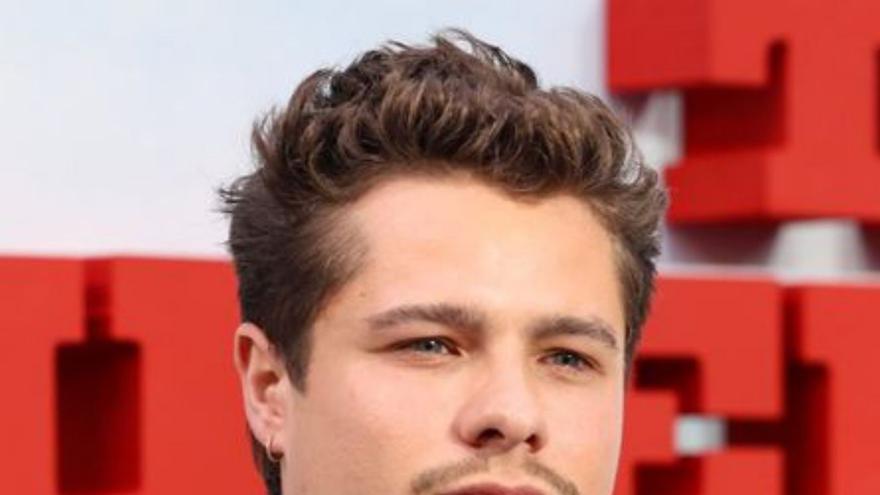 Toby Wallace, primer actor confirmado de la serie «Assassin’s Creed» de Netflix