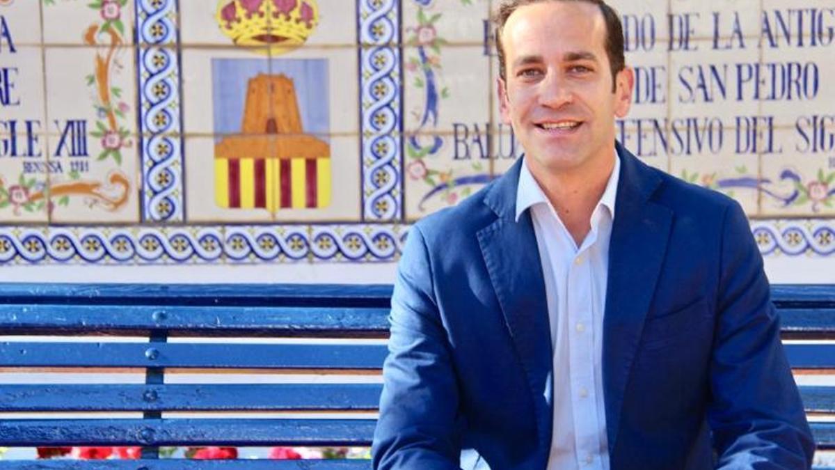 El PP conquista la mayoría absoluta en Benissa y Teulada Moraira