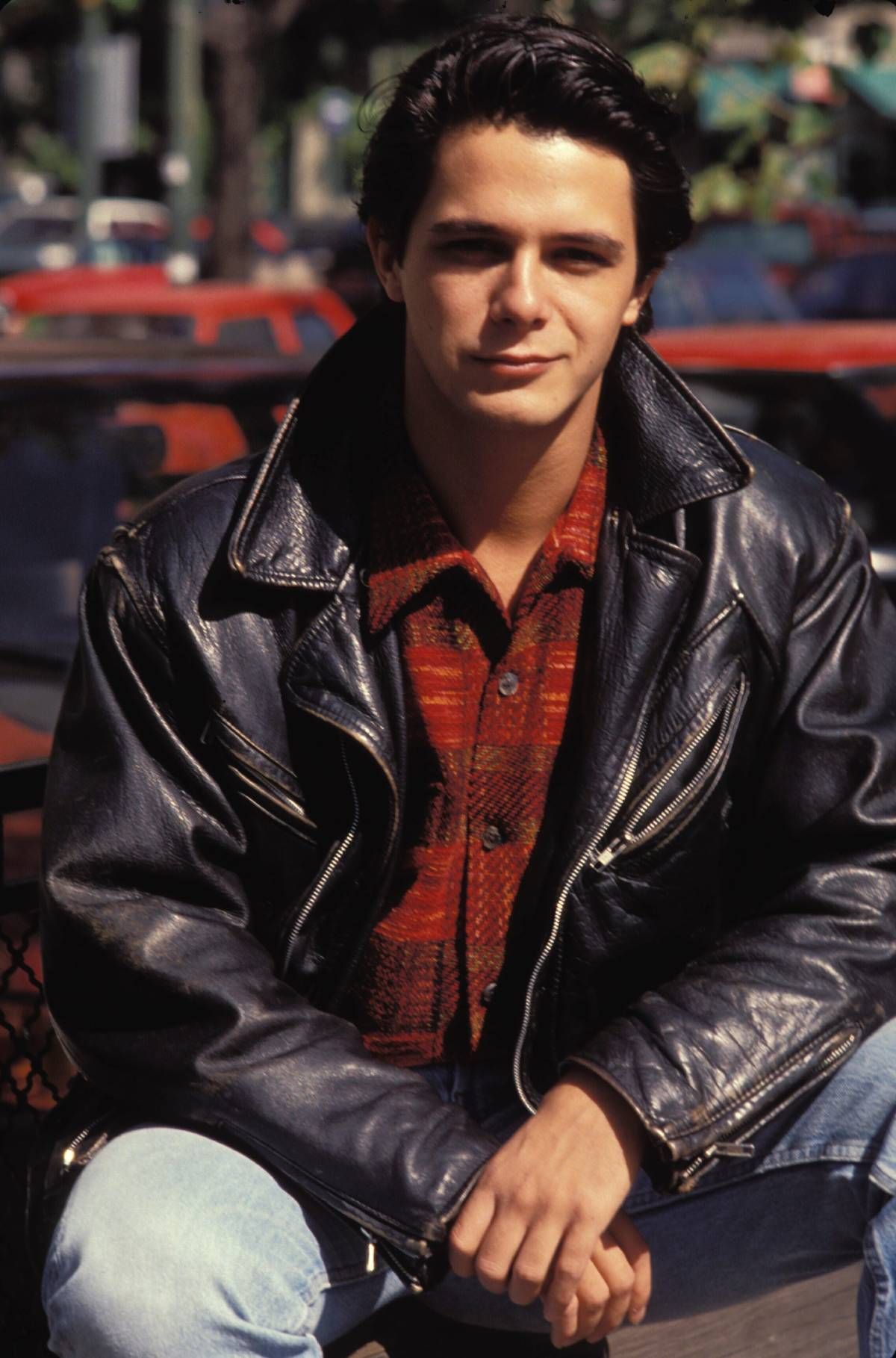 ALEJANDRO SANZ CORAZÓN PARTÍO | 'Corazón Partío', de Alejandro Sanz, la ...