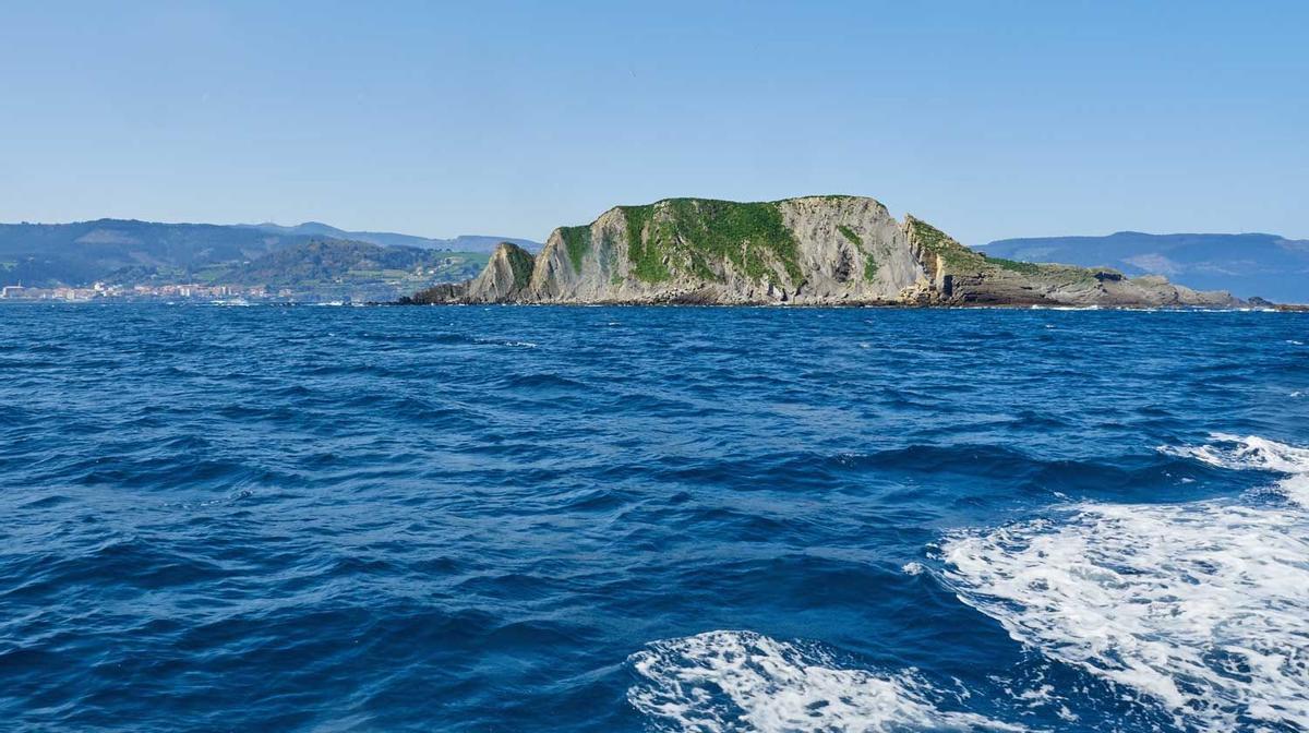 Islas españolas no tan conocidas - Viajar